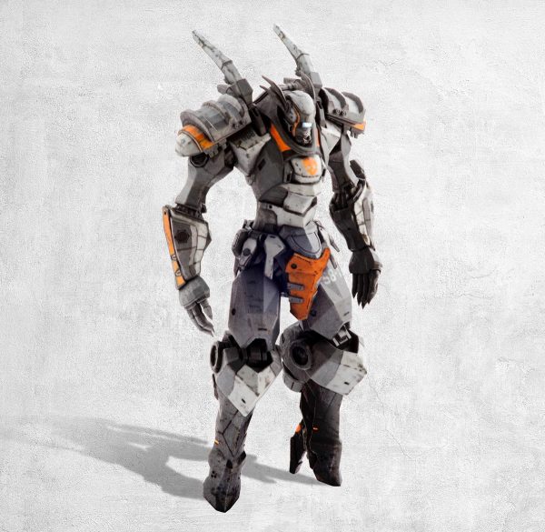 3DUJ-553 Full Color 3D Printer - Mimaki USA