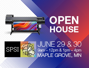 Mimaki Events | Mimaki USA