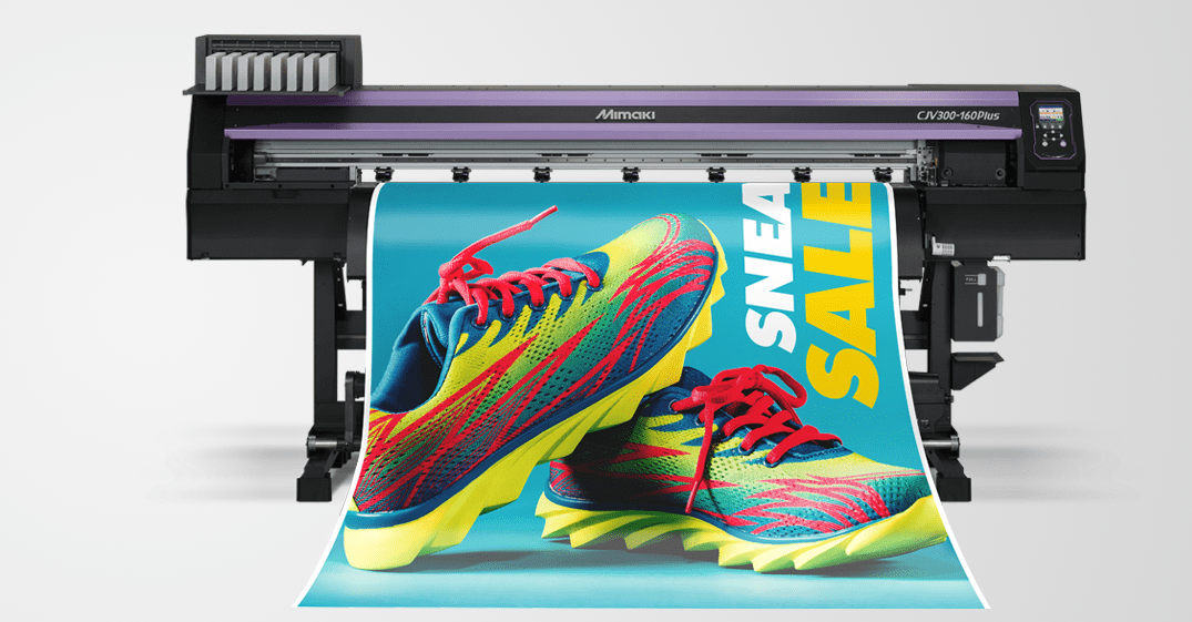 Huge Format Printing Print Large Posters Banners And Also Extra