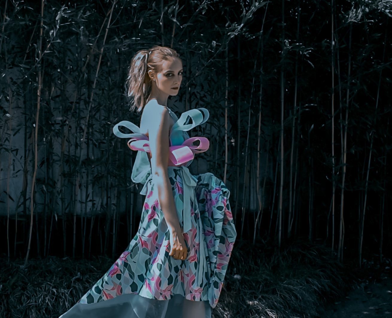 Jefferson x Mimaki Design Competition Winners Announced | Mimaki USA