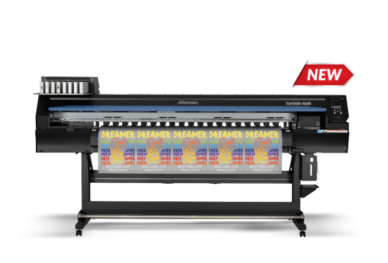 JFX200-1213 EX - Mimaki USA