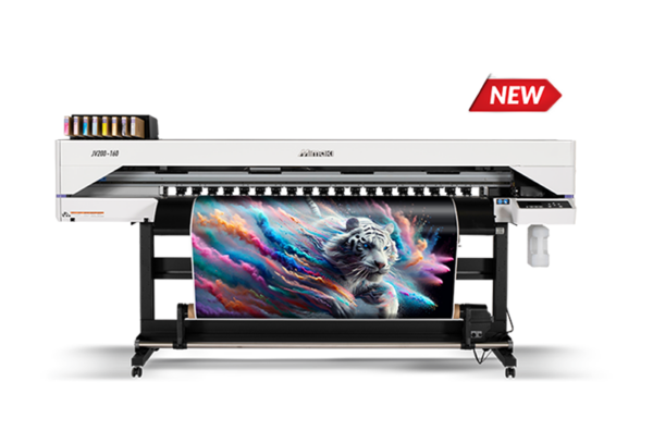 JFX200-1213 EX - Mimaki USA