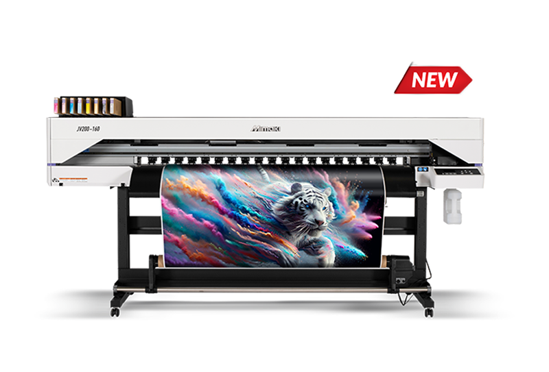 DTF Superstore Dealer Termination