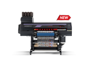 JV200 Series - Mimaki USA